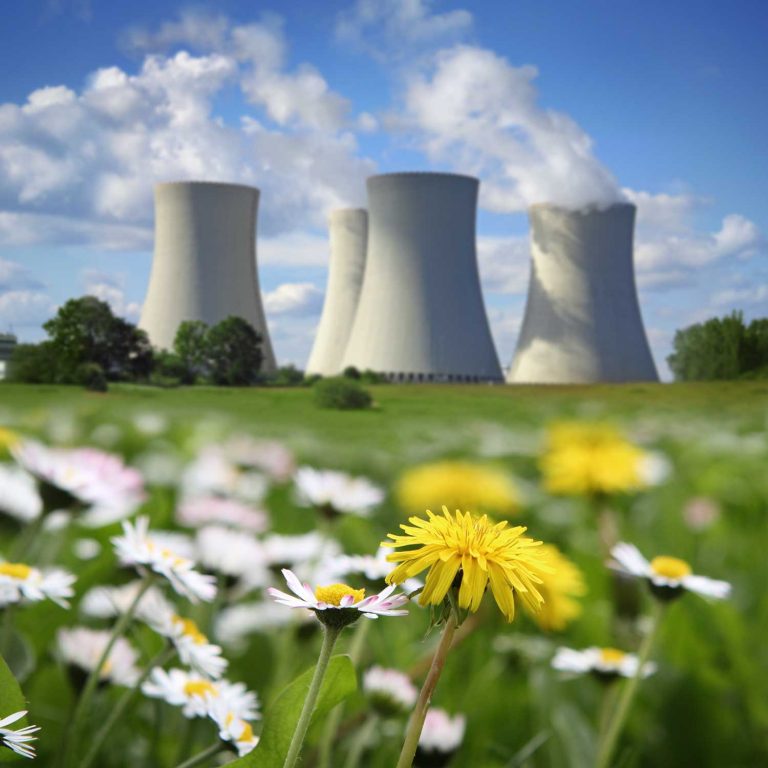 UTP explores new sectors around the globe - UTP